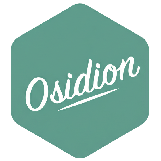 Osidion | App Ads Agency - Performance Marketing for Mobile Apps